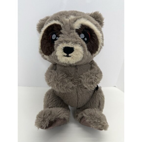 Disney | Toys | Disney Parks Rocket Racoon Marvel Guardians Of The ...